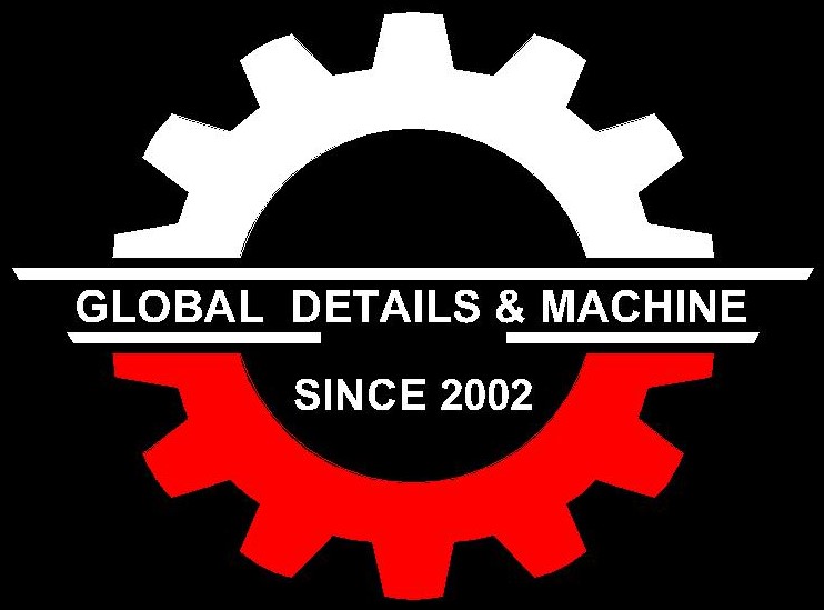 HOME [www.globaldetailsmachine.com]